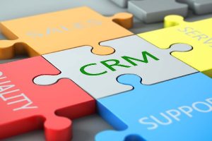 CRM چیست ؟نرم افزار عالی برای مدیریت فروش و ارتباط با مشتری|ماهان ویپ